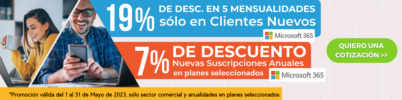 Microsoft 365 | Art in Technology