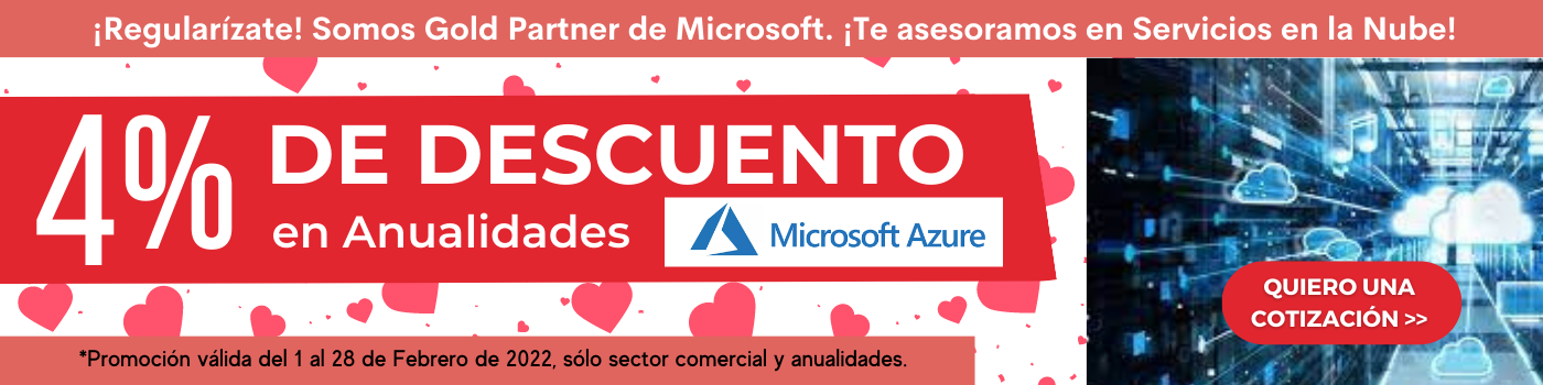 Microsoft Azure Almacenamiento | Art in Technology